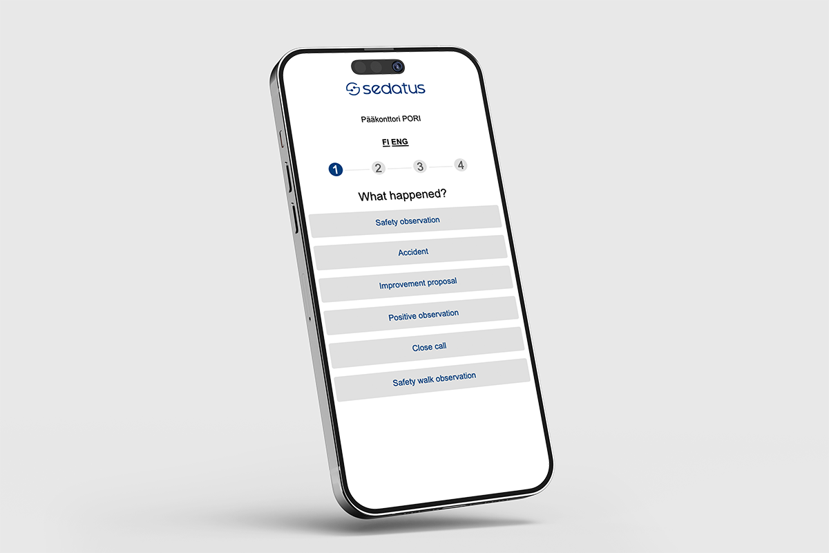 Palvelualusta alihankintaketjujen hallintaan - Econia